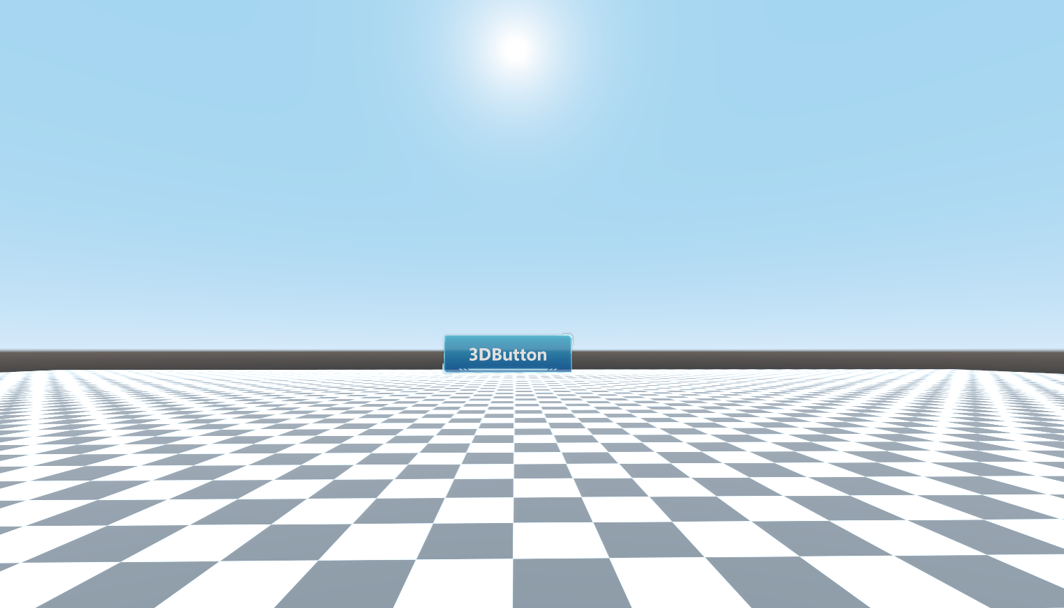 3D按钮 - Avatar Asset Library